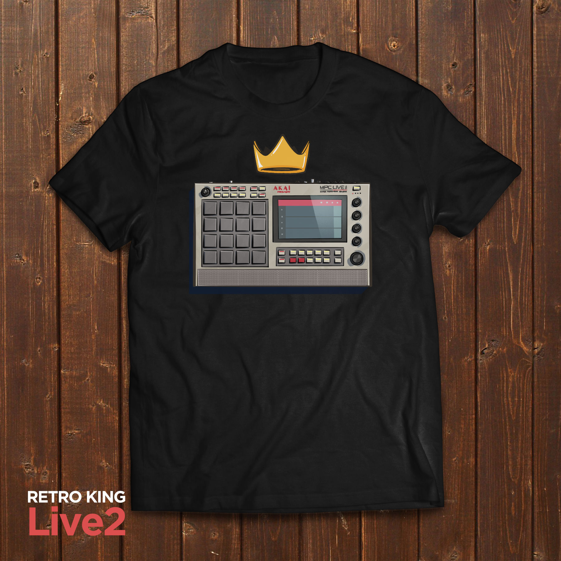 Home - labandlegacy.com