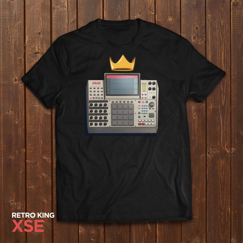 Home - labandlegacy.com